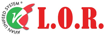 lor-italia-logo – LOR Italia | Laboratorio Ornitologico Reggiano